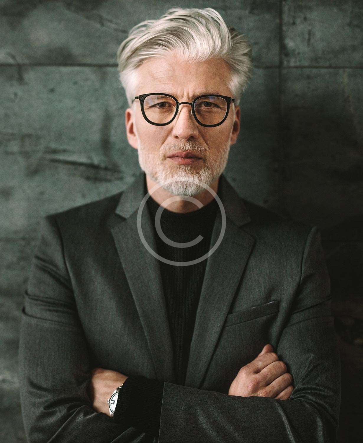 Nick Carter – Wahl & Partner Management- und Beteiligungs GmbH